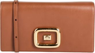 Roger Vivier TASCHEN - Umh&auml;ngetasche auf YOOX.COM