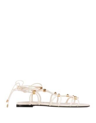 Valentino Garavani SCHUHE - Sandalen auf YOOX.COM