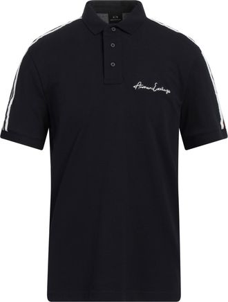 A|X Armani Exchange TOPS - Poloshirts auf YOOX.COM