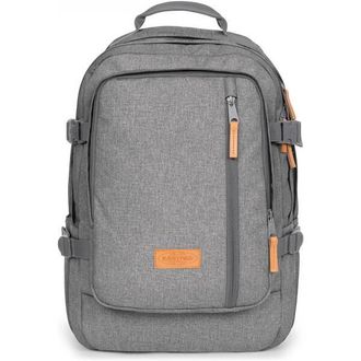 Eastpak Rucksack VOLKER