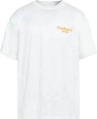 Carhartt Work in Progress TOPS - T-shirts auf YOOX.COM