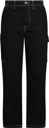 True Religion HOSEN & R&Ouml;CKE - Hosen auf YOOX.COM