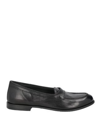 Pantanetti SCHUHE - Mokassins auf YOOX.COM