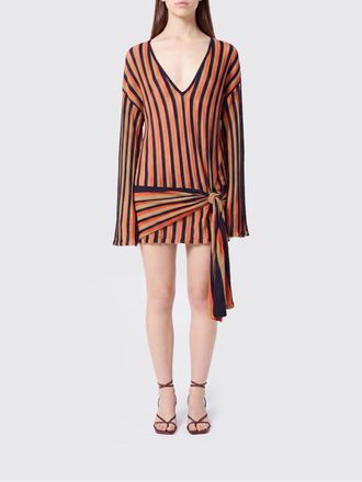 Blumarine Robe Femme couleur Noir