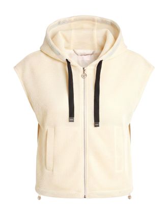 Liu Jo JACKEN & M&Auml;NTEL - Jacken und Anoraks auf YOOX.COM