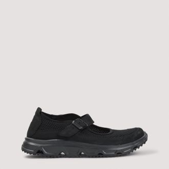 Salomon Rx Marie Jeanne Baskets