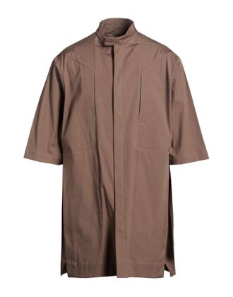 Rick Owens TOPS - Hemden auf YOOX.COM