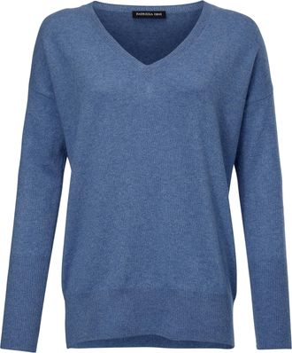 Heine Pullover