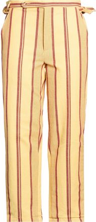 Bode HOSEN & R&Ouml;CKE - Hosen auf YOOX.COM