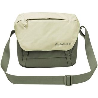 Vaude Freizeittasche Rom S III