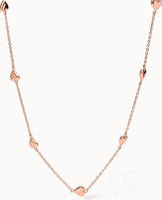 Purelei Alohi Heart Kette