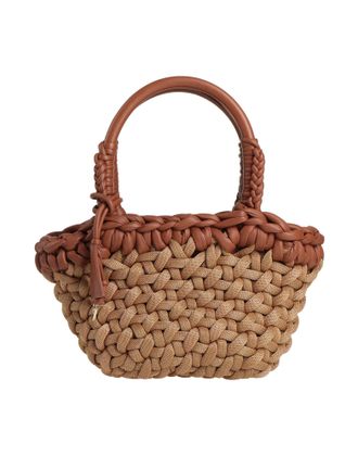 Alanui TASCHEN - Handtaschen auf YOOX.COM