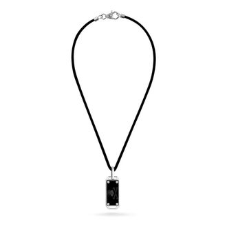 Philipp Plein Homme, Accessoires, Noir, Taille: ONE Size Broches