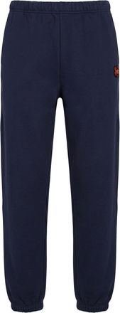 Kenzo HOSEN & R&Ouml;CKE - Hosen auf YOOX.COM