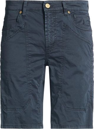 Jeckerson HOSEN & R&Ouml;CKE - Shorts & Bermudashorts auf YOOX.COM