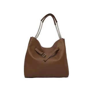 Orciani Damen, Taschen, Braun, ONE SIZEGr&ouml;&szlig;e