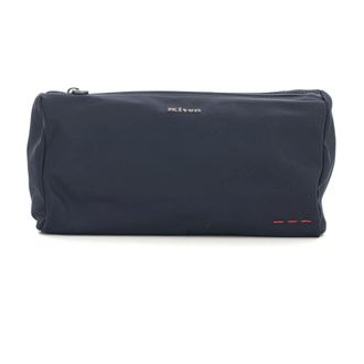 Kiton Herren, Taschen, Blau, ONE SIZEGr&ouml;&szlig;e