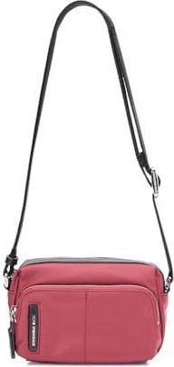 Mandarina Duck Hunter Crossover, Femmes, Grape