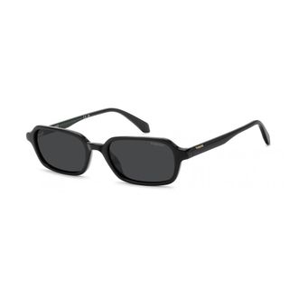 Polaroid Lunettes de soleil PLD 4219/S - Homme - Accessoires - Noir - Taille: 53 MM