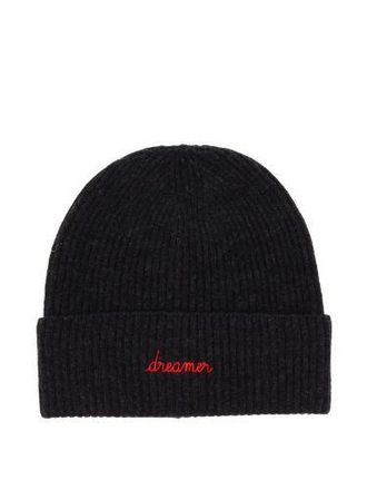 Maison Labiche Maison Labiche | Vincennes Dreamer