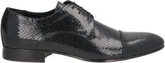 Giovanni Conti CHAUSSURES - Chaussures &agrave; lacets sur YOOX.COM