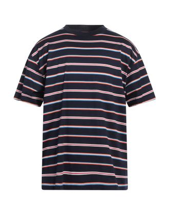 Missoni TOPS - T-shirts auf YOOX.COM
