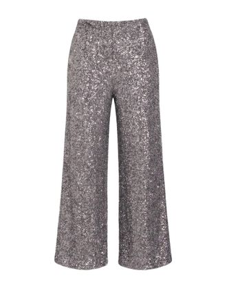 Manila Grace HOSEN & R&Ouml;CKE - Hosen auf YOOX.COM