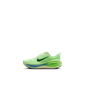 Nike Herren, Sport, Gr&uuml;n, 44 1/2 EUGr&ouml;&szlig;e