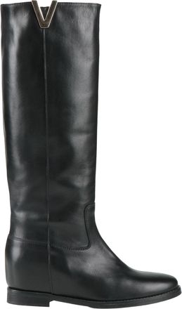 The Seller SCHUHE - Stiefel auf YOOX.COM
