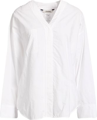 Max Mara TOPS - Hemden auf YOOX.COM
