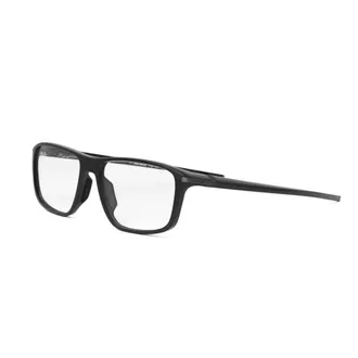Tag Heuer unisex, Accessoires, Noir, Taille: ONE Size Monture Optique