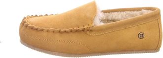 Rohde Damen, Schuhe, Gelb, 39 EUGr&ouml;&szlig;e