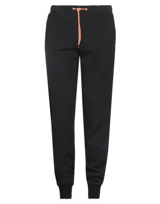 Sun 68 HOSEN & R&Ouml;CKE - Hosen auf YOOX.COM