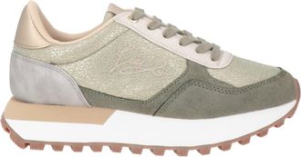 Liu Jo SCHUHE - Sneakers auf YOOX.COM