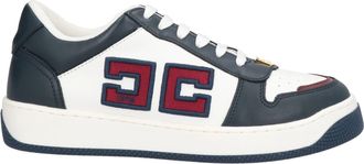 Elisabetta Franchi SCHUHE - Sneakers auf YOOX.COM