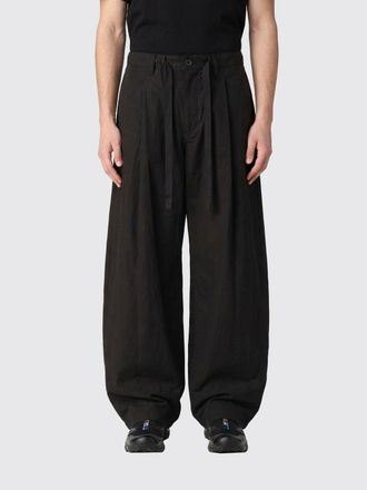 sacai Pantalon SACAI Homme couleur Noir