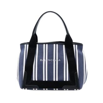 Balenciaga Pre-owned Cabas S - - Pre-owned - Damen - Mehrfarbig - ONE SIZE