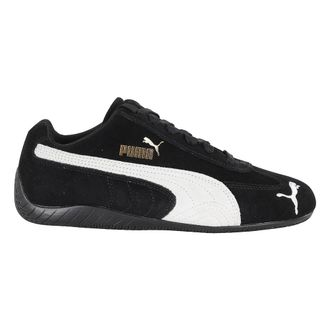 Puma Puma, Damen, Schuhe, Schwarzk, 38 1/2 EUGr&ouml;&szlig;e