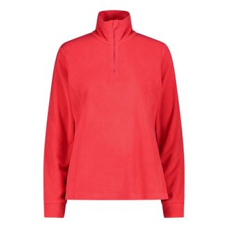 F.lli Campagnolo Woman Sweat Corallo - 38