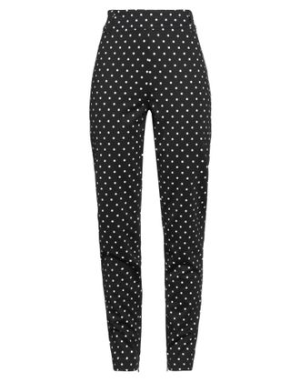 Twin-Set HOSEN & R&Ouml;CKE - Hosen auf YOOX.COM