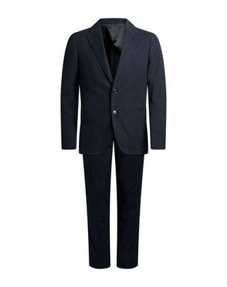 Lardini Ensembles et coordonn&eacute;s - Costumes sur YOOX.COM