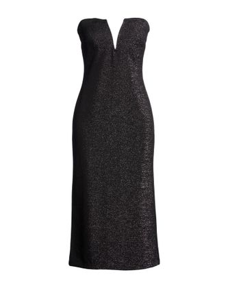 Haveone KLEIDER - Midi-Kleider auf YOOX.COM