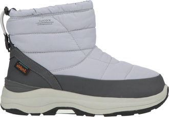 Suicoke SCHUHE - Stiefeletten auf YOOX.COM
