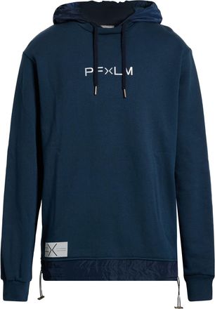 La Martina TOPS - Sweatshirts auf YOOX.COM