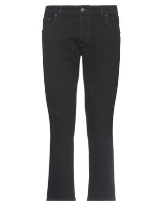 Entre Amis HOSEN & R&Ouml;CKE - Jeanshosen auf YOOX.COM