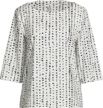 Liviana Conti TOPS - Tops auf YOOX.COM