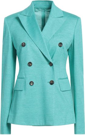 Max Mara ANZÜGE und CO-ORDS - Blazers auf YOOX.COM