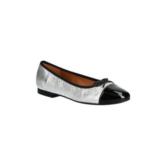 Billi Bi Damen, Schuhe, Grau, 40 EUGr&ouml;&szlig;e