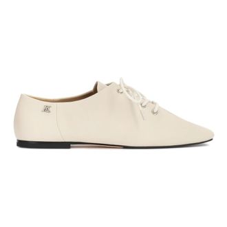 Kazar KS Nivia - - Shoes - Damen - Wei&szlig; - 38 EU