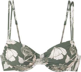 s.Oliver Bikinitop LM